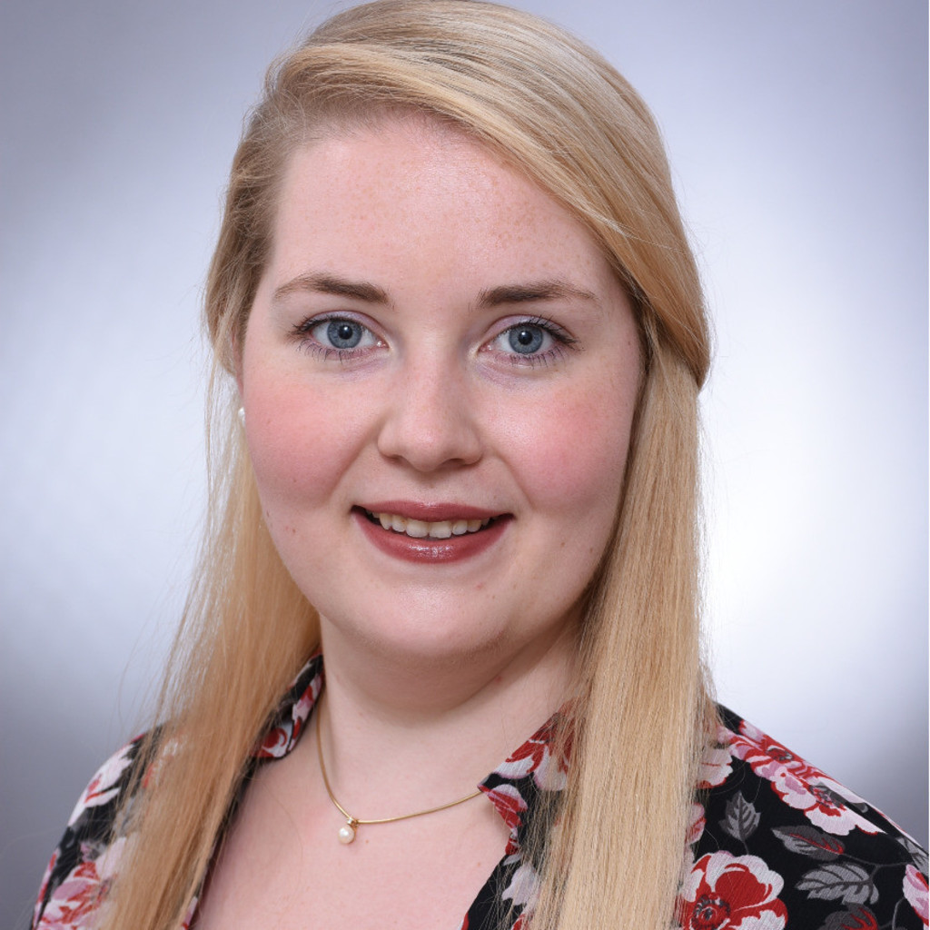 Sandra Geier - Conference & Events Sales Manager - Hilton Cologne | XING