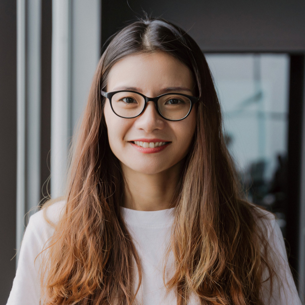 Dao Nguyen - Bachelor of Accounting - National Economics University | XING