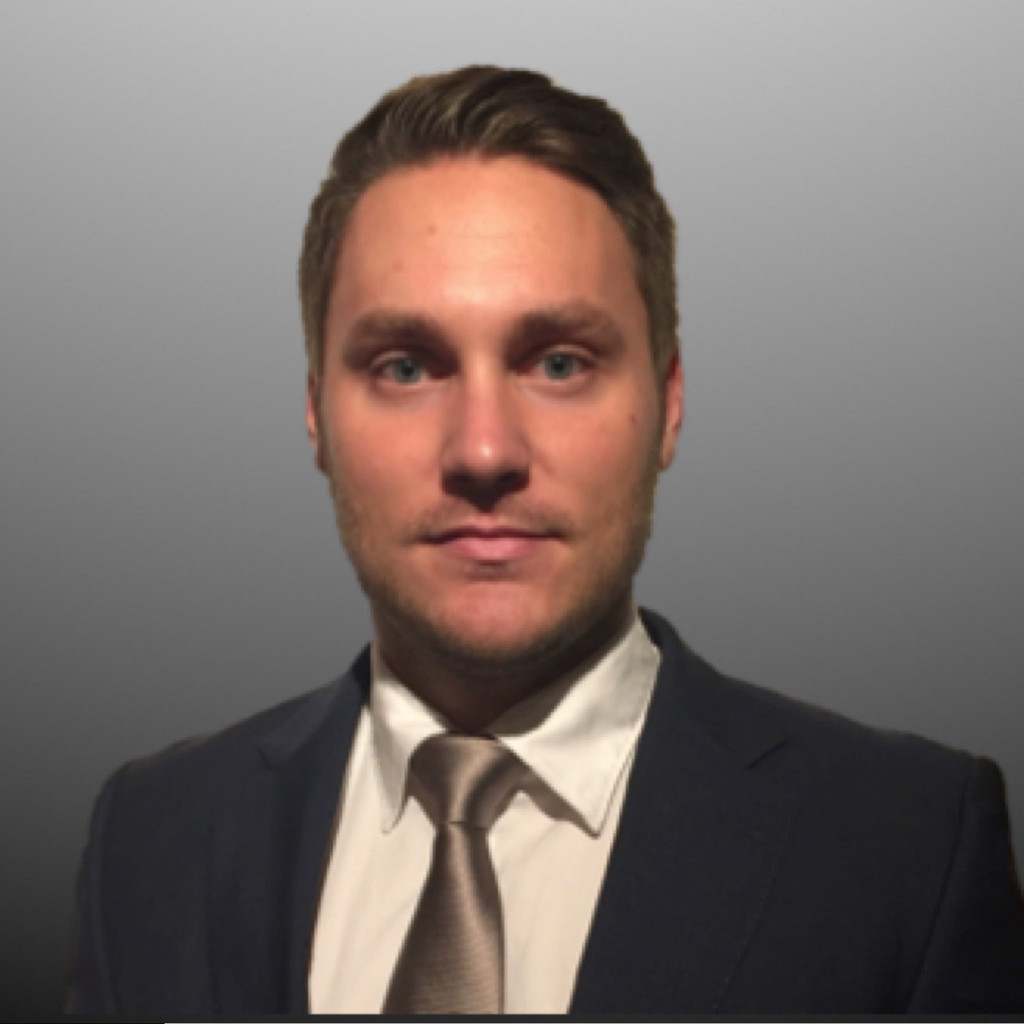 Andreas Sperk - Wirtschaftsingenieurwesen (M. Eng.) - Hochschule ...