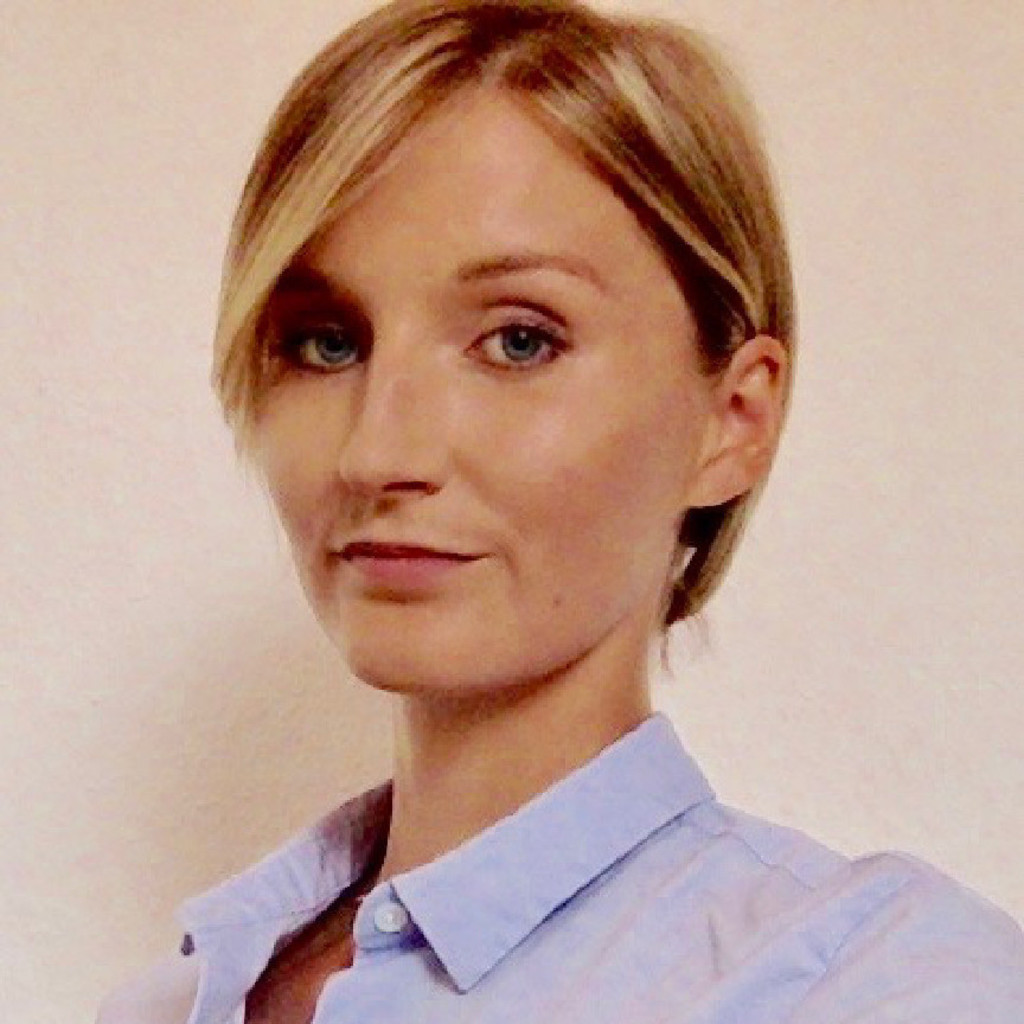 Dipl.-Ing. Maria Strasser - Leitung - Guts- und Forstverwaltung Horn | XING