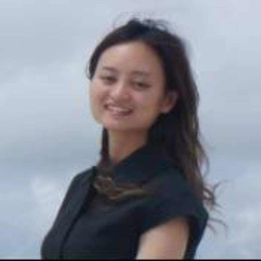 shimin liu - Objektplanerin - GOLDBECK Ost GmbH, Niederlassung Nürnberg | XING