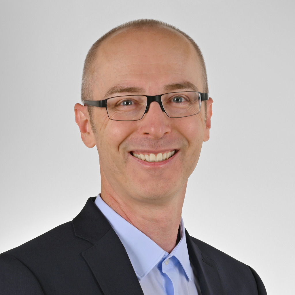 Dipl.-Ing. Michael Rettig - Projektabwickler - Promot Automation GmbH ...