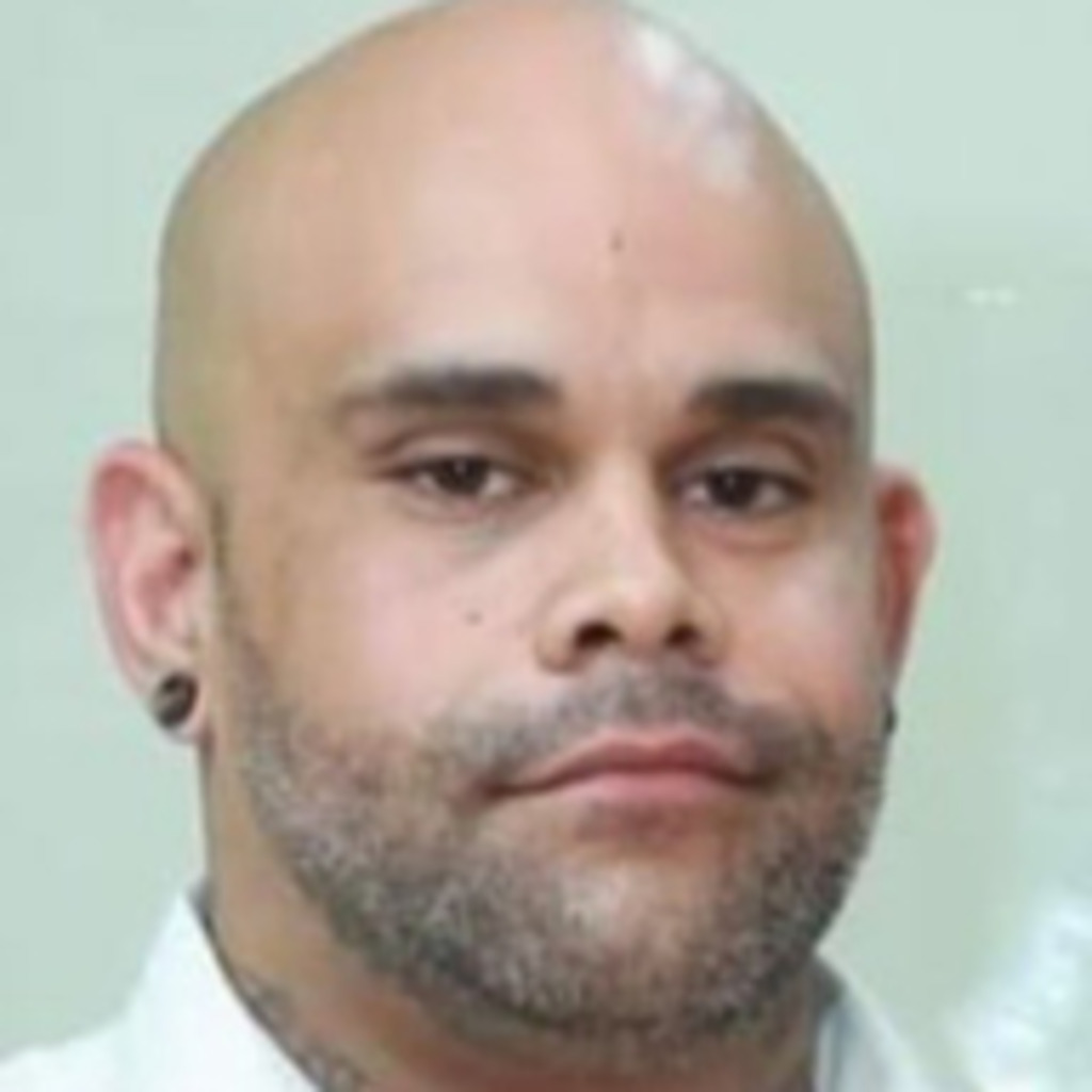 Steve Seiler - Logistiker - Coople Schweiz | XING