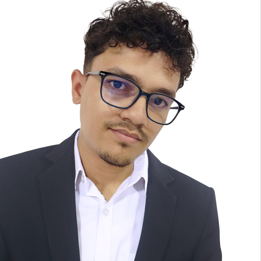 Osdar Dario Ochoa Manjarres - Technician Coordinator - SSDielect ...