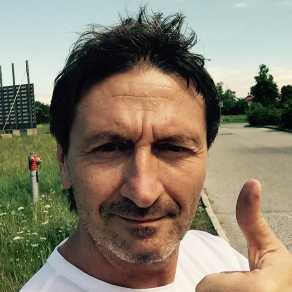 Thomas Weber - Produktmanager - Avid Technology GmbH | XING