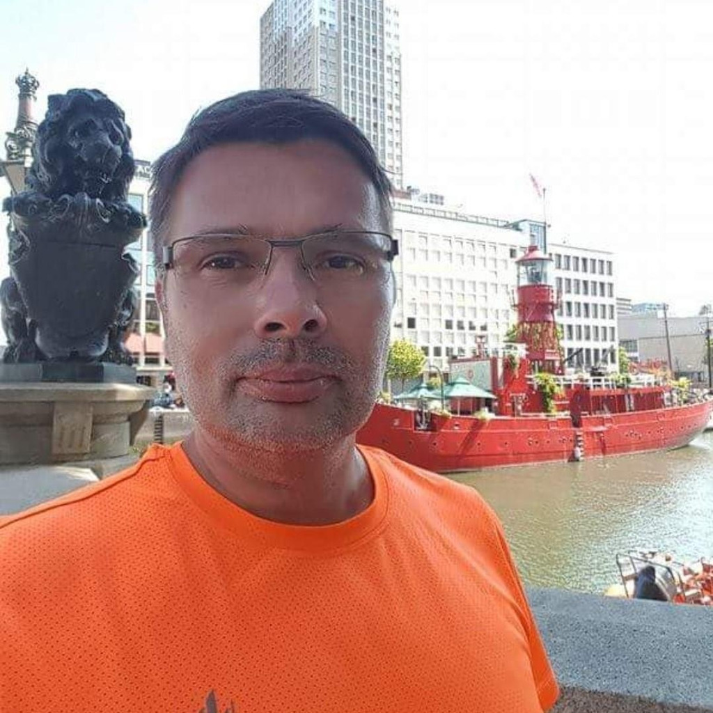 Marcus Arns - Mitarbeiter Arbeitsvorbereitung - Sektkellerei Peter ...