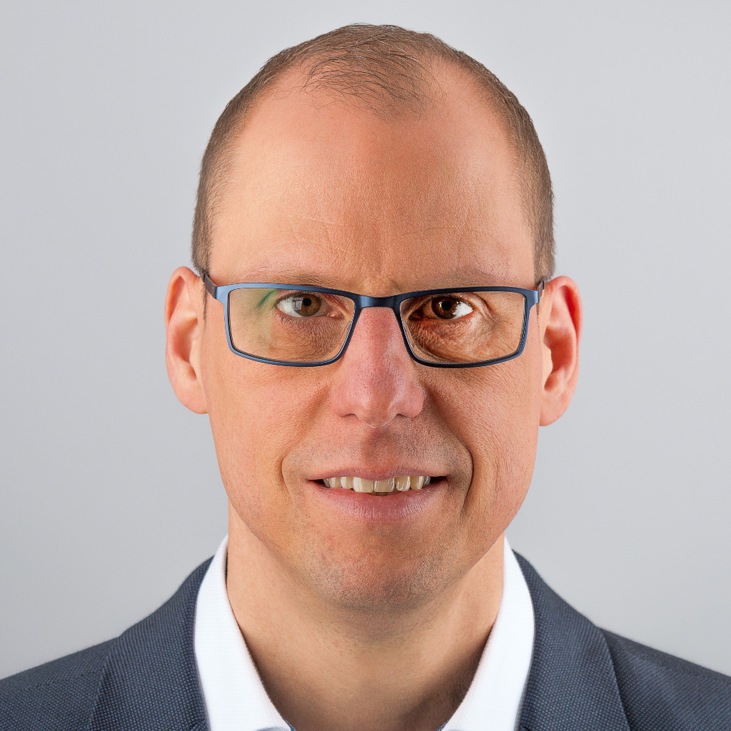 Thomas Linde in der Personensuche von Das Telefonbuch