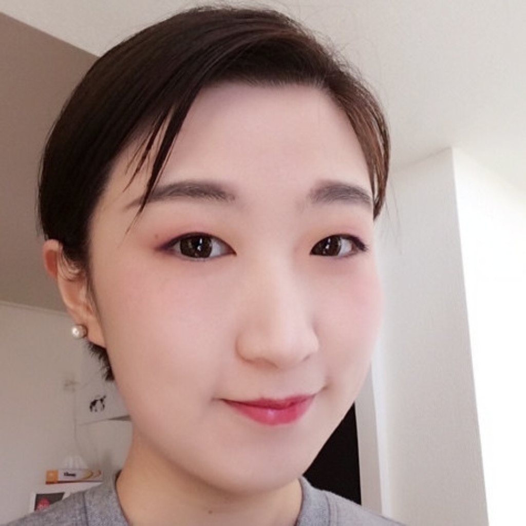 Dong Yue - Medienkulturanalyse - Heinrich Heine Universität Düsseldorf ...