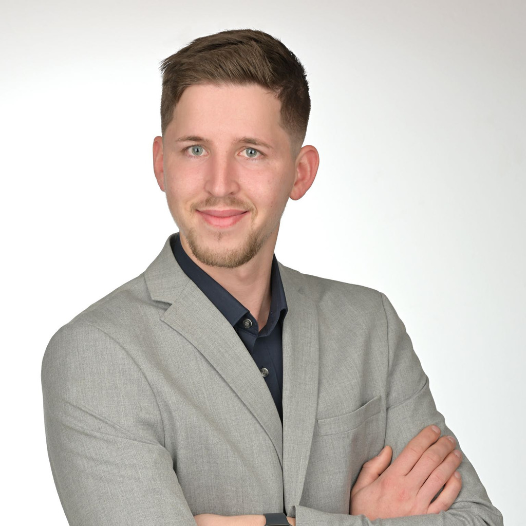 Lukas Obermeier - Online Marketing Manager - Schweiger | XING