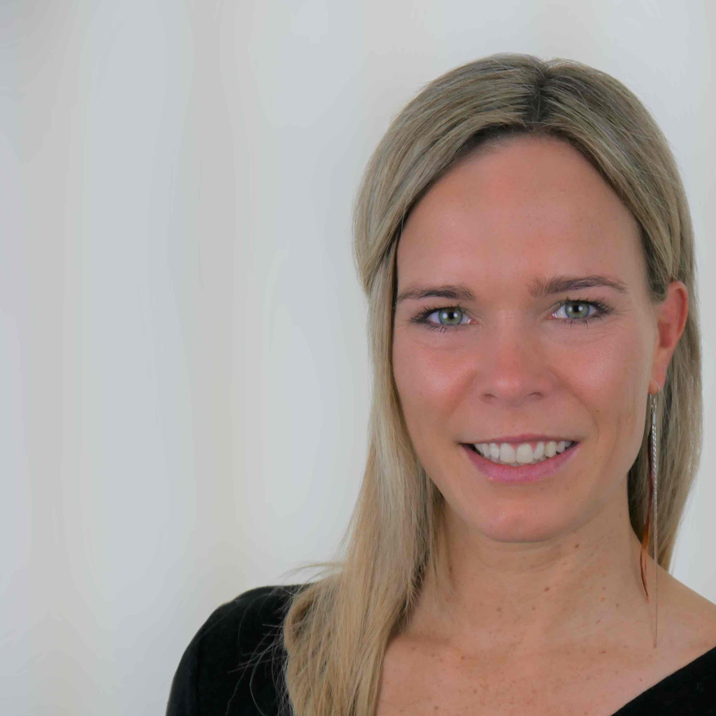 Kauk in der Personensuche von Das Telefonbuch