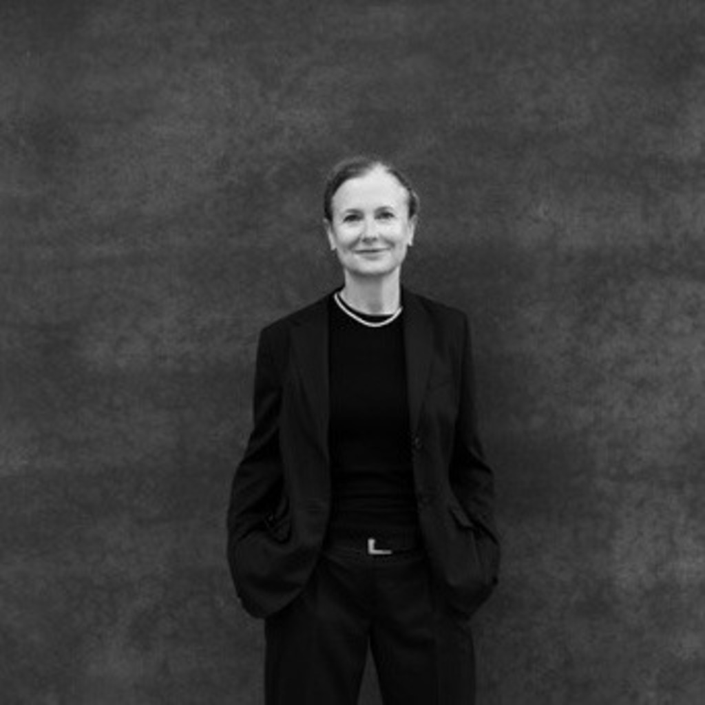 Monika Mages - Steuerberaterin - Monika Mages | XING