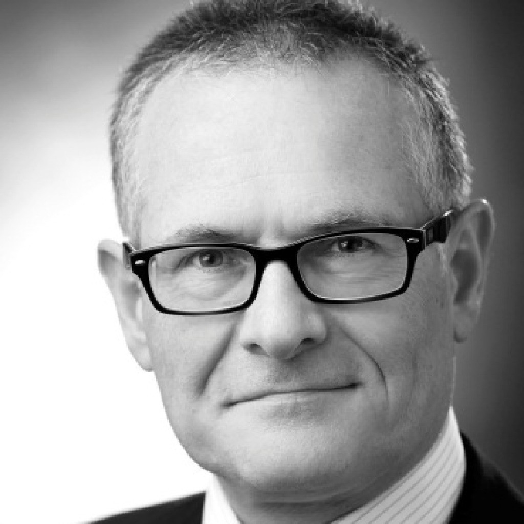 Stephan Haas - IT-Consultant - Consato GmbH | XING