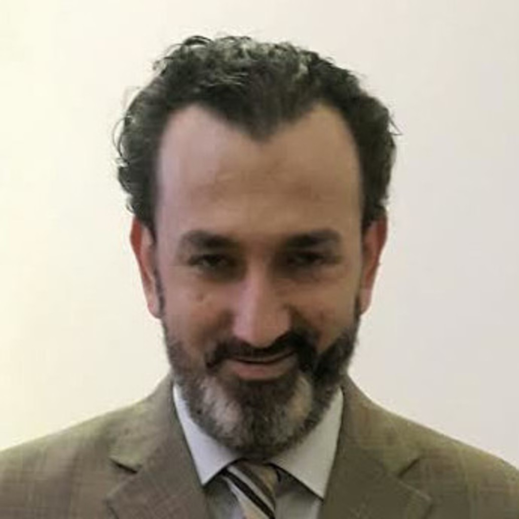 İbrahim Ateş - Psikiyatri Uzmanı, Doktor. Psychiatrist, Medical Doctor ...