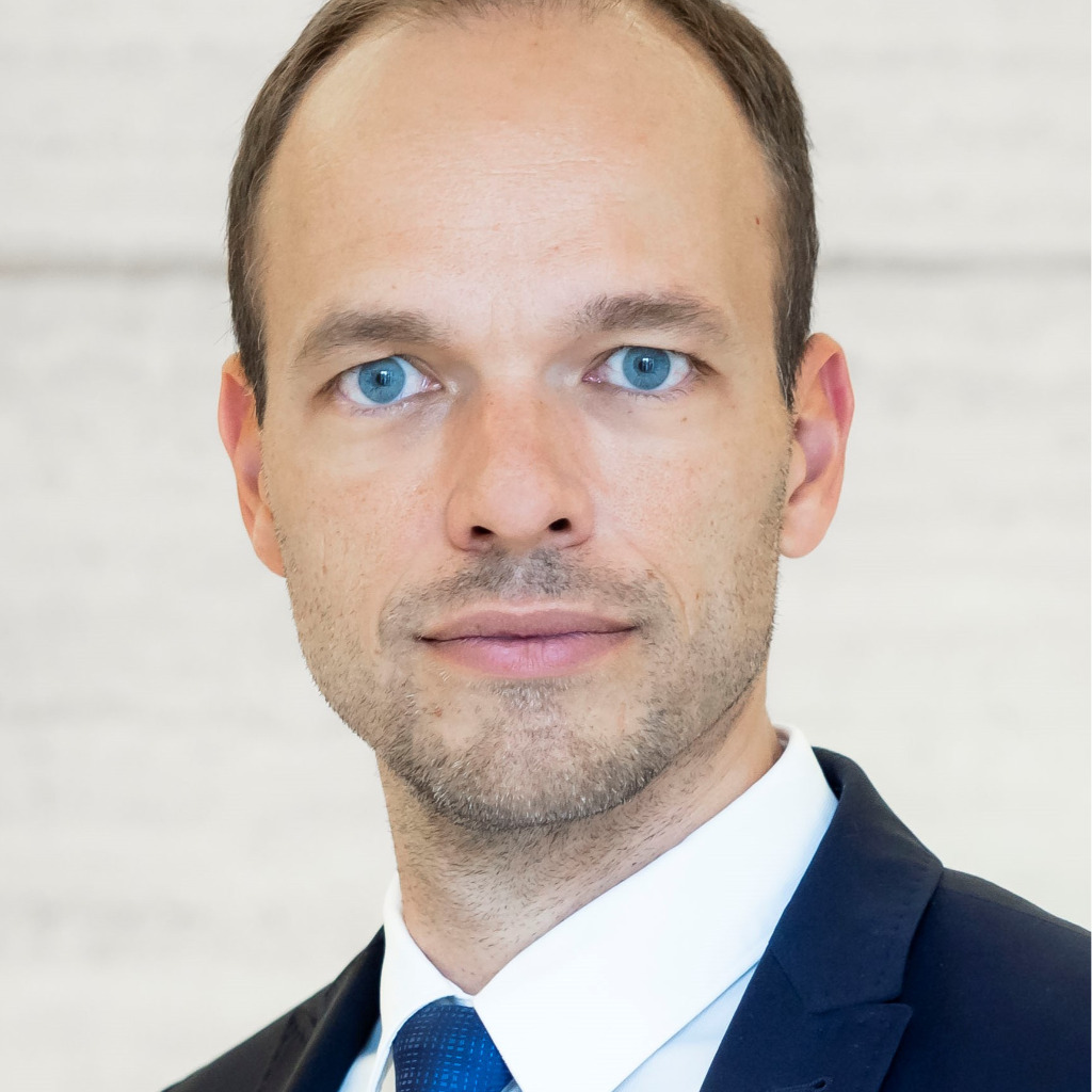 Thomas Gummert - Partner - Eight Advisory | XING