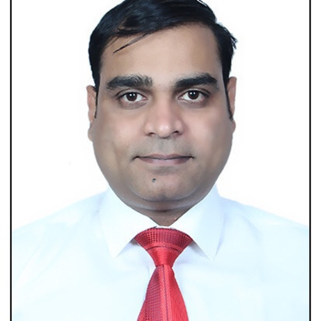 Rajdeep Sinha - Information technology - Sikkim Manipal University | XING