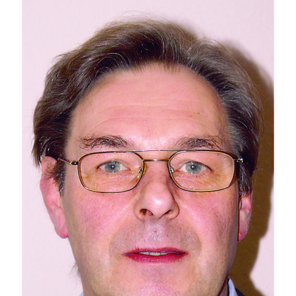 Albrecht aus Bielefeld in der Personensuche von Das Telefonbuch