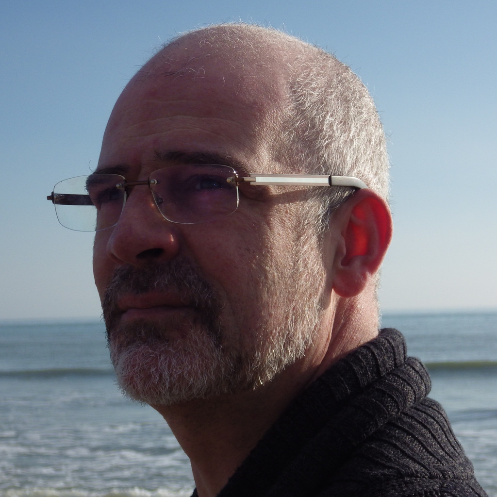 Frank Mueller - Field Service Representative - CSA Group | XING