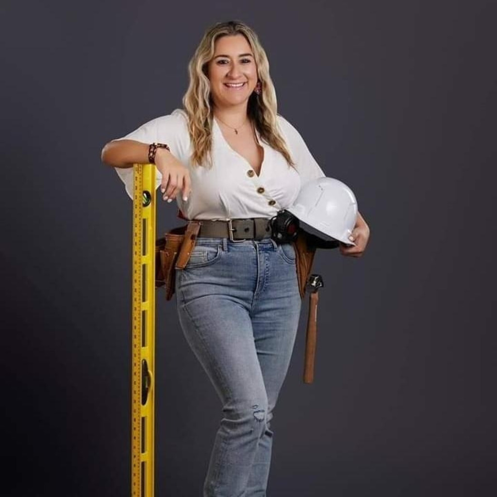 Moore Lisa F - Real Estate Consultant - eXp Realty | XING