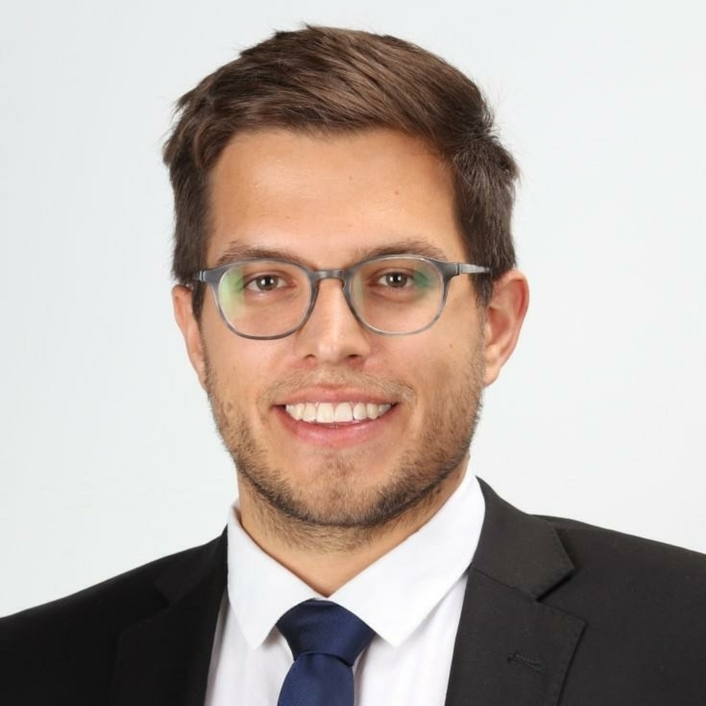 Dr. Thomas Herzig - Zuverlässigkeitsingenieur - Robert Bosch GmbH ...