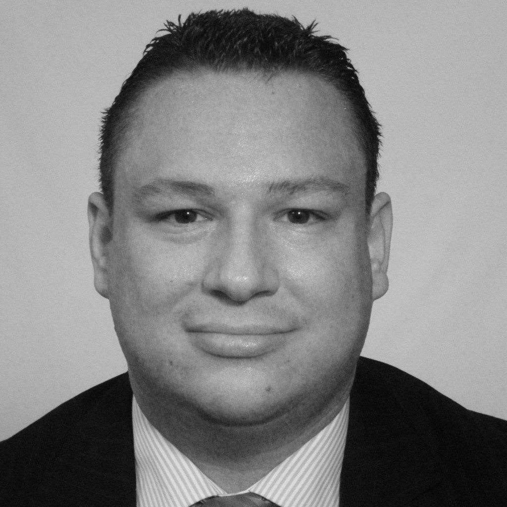 Manfred Brummer - Senior Consultant - purplecat AG | XING