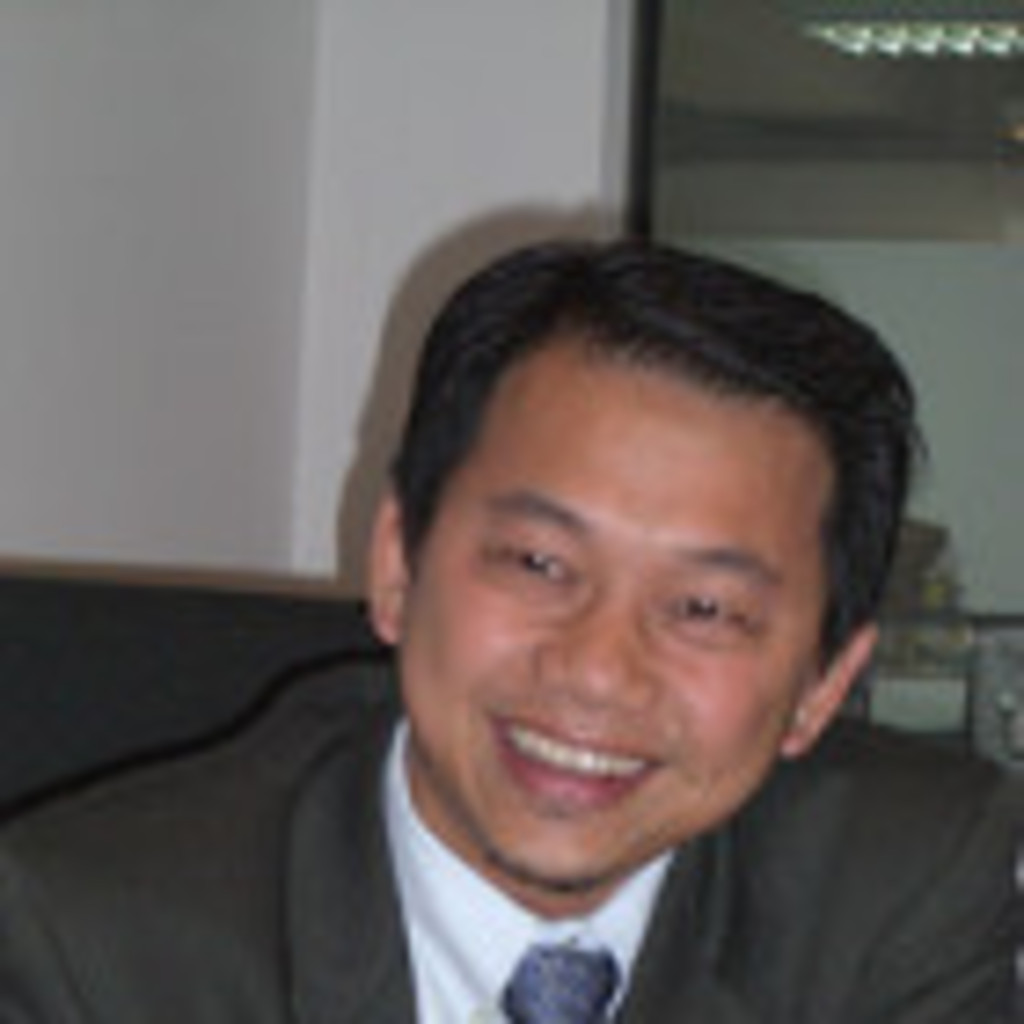 Brian Fong's Instagram, Twitter & Facebook on IDCrawl