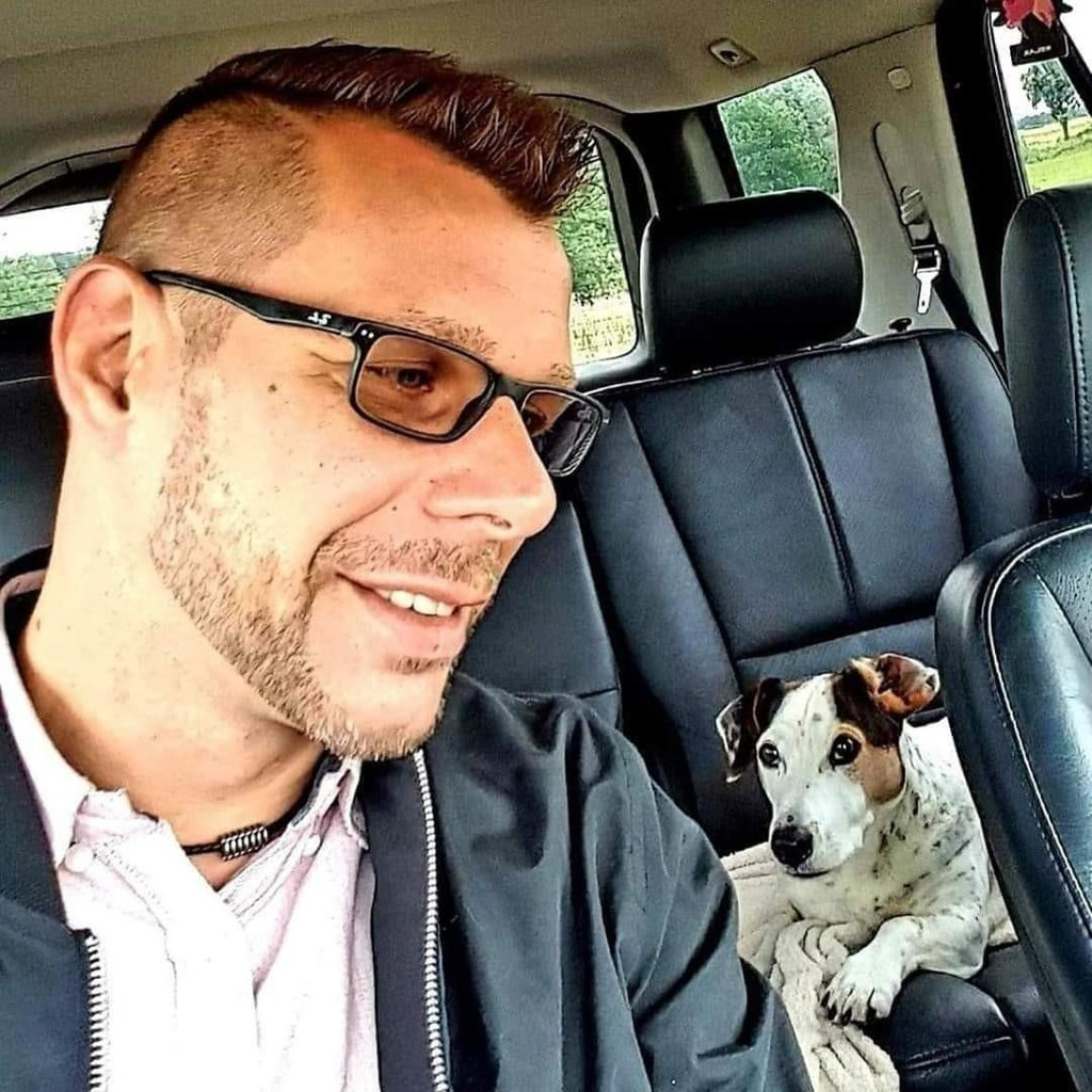 Michael Freitag - Team Manager - M.Freitag & Team | XING