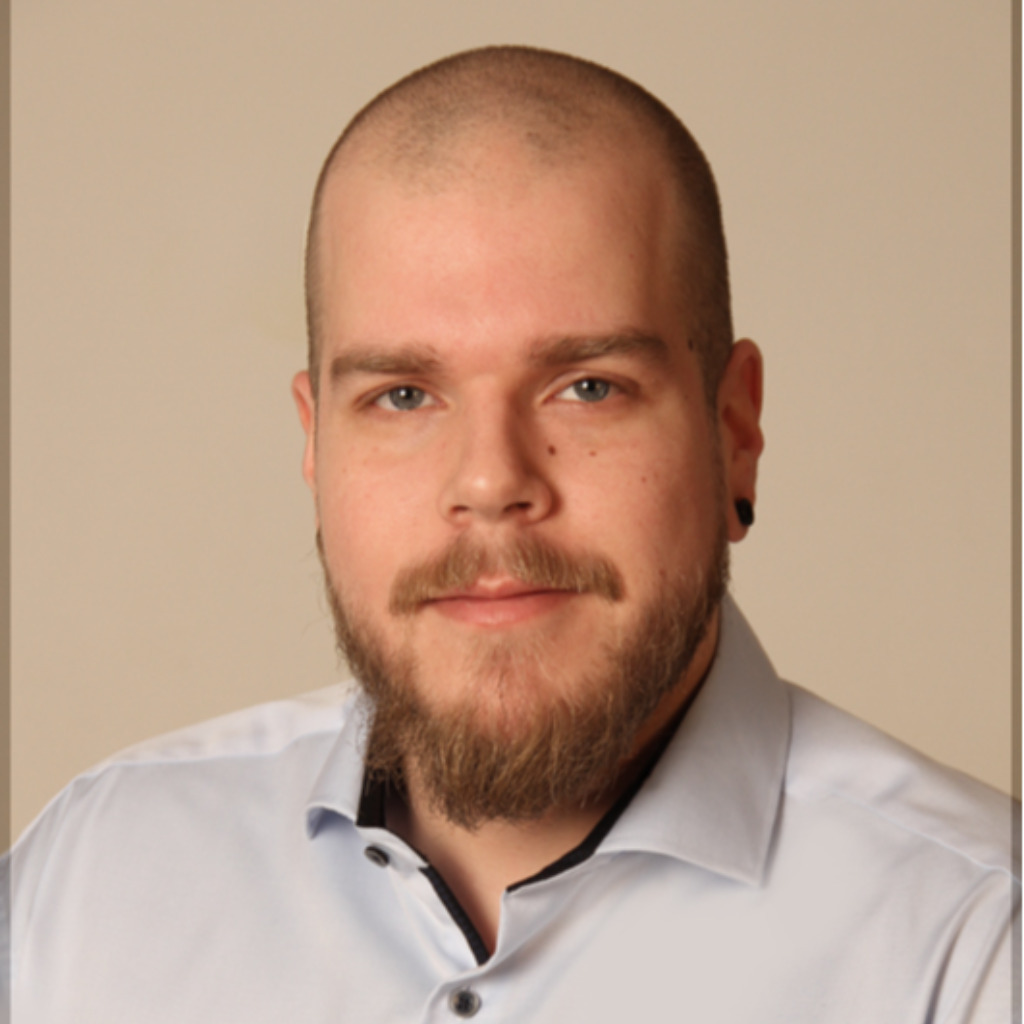 Jan Becker - GxPS Ingenieur Qualifizierung/Validierung - Testo ...