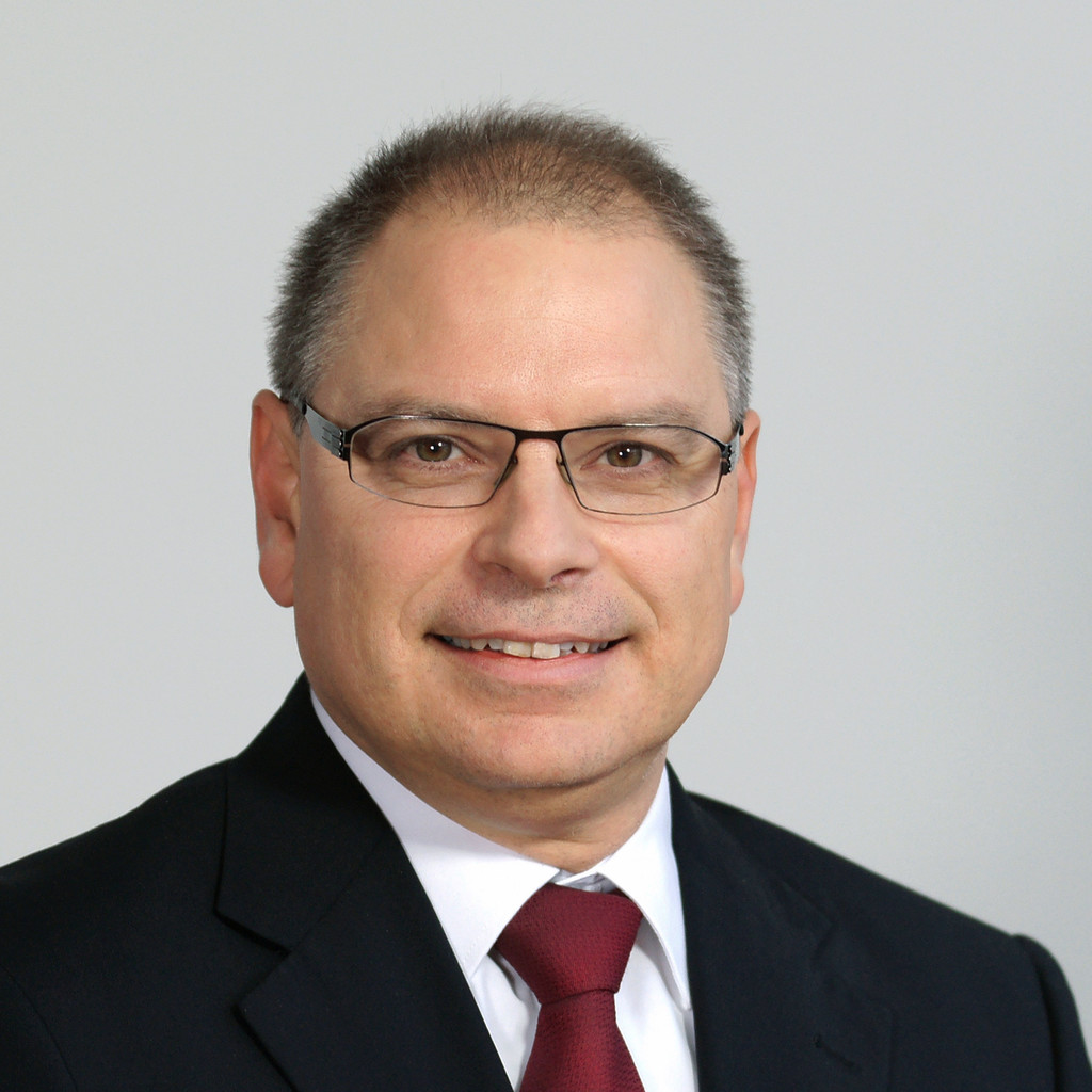 Dietler in der Personensuche von Das Telefonbuch