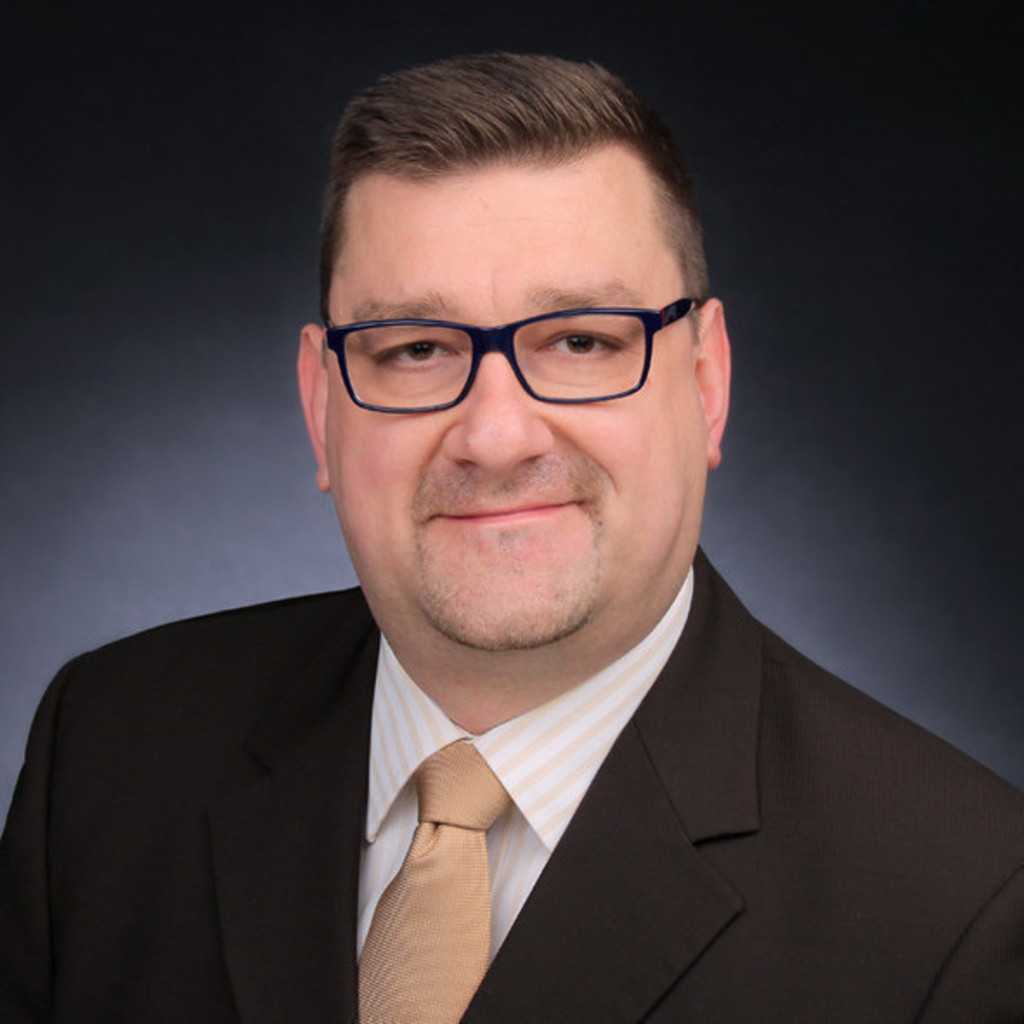 Dipl.-Ing. Mariusz Bar - Product Quality Manager - Interplex NAS Electronics GmbH | XING