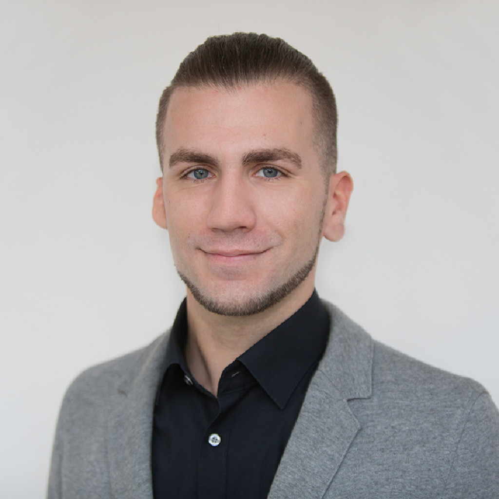 Andreas Haslinger in der Personensuche von Das Telefonbuch