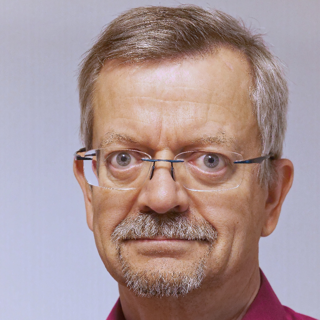 Vogler_ in der Personensuche von Das Telefonbuch