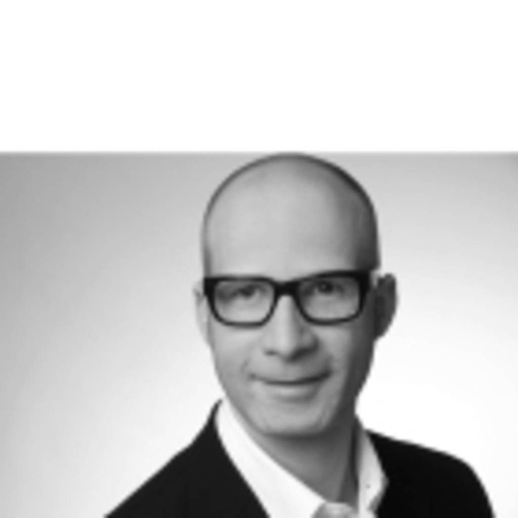 David Walter - Teamdisponent Personalabrechnungssupport - EnBW Energie ...