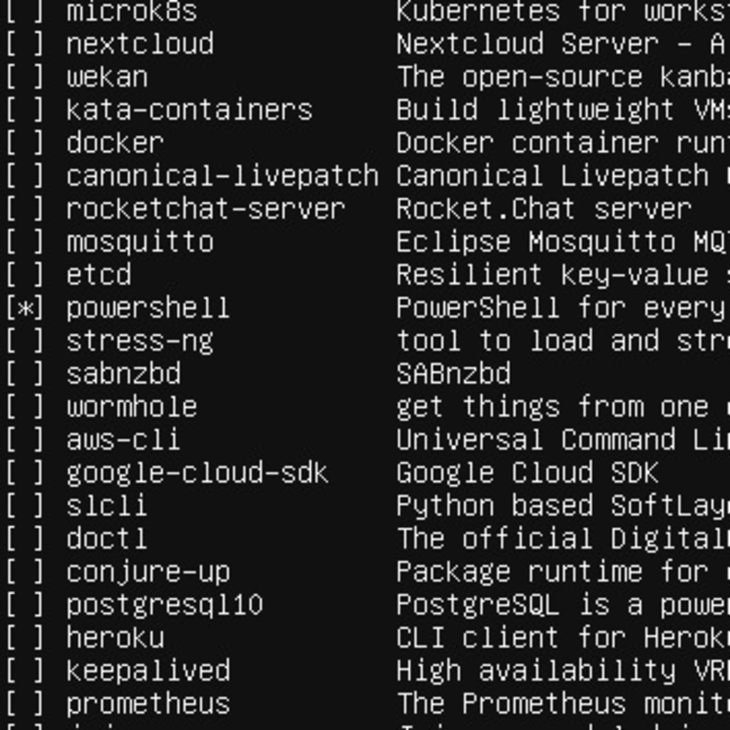 Daniel Müller: IT-Administrator | XING