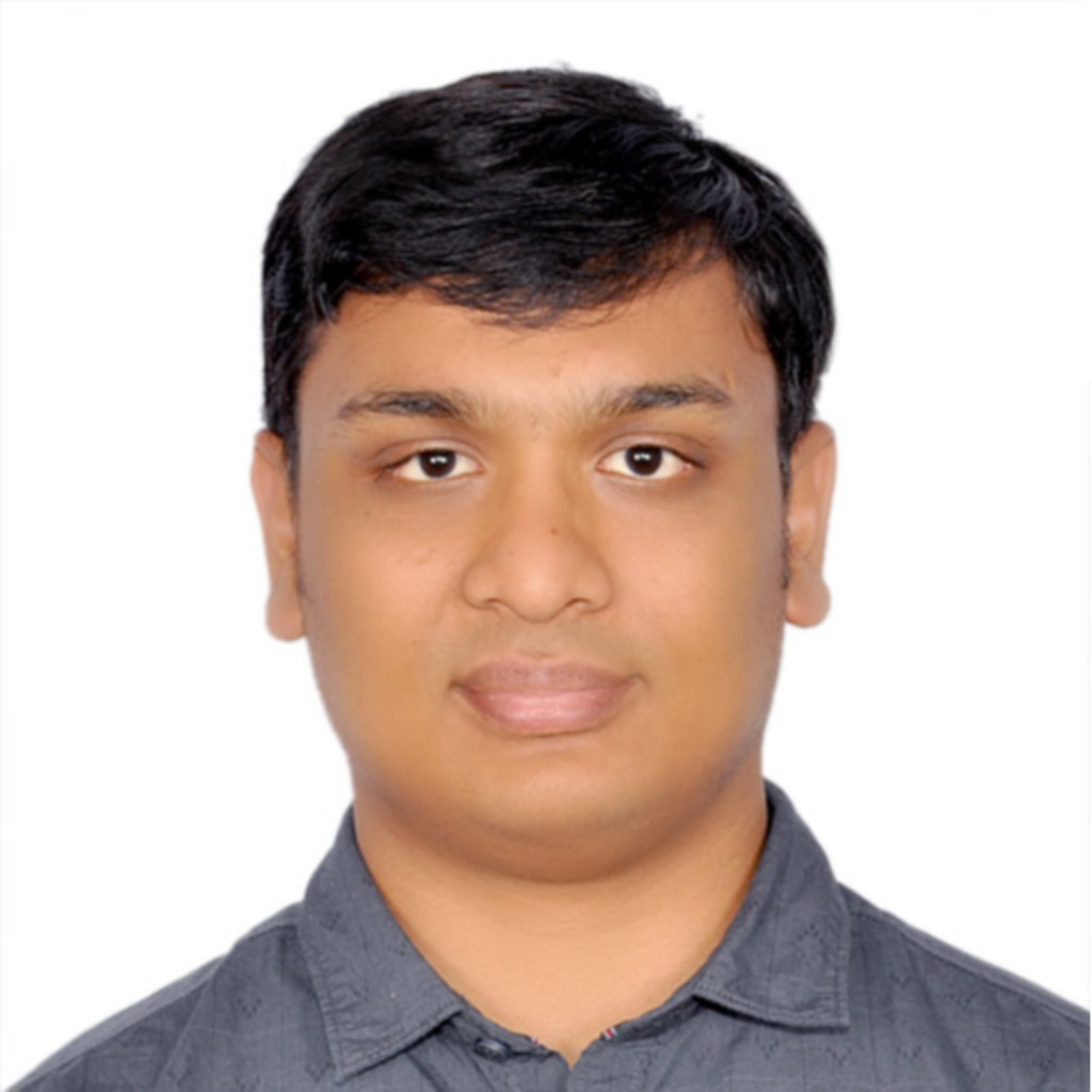 Sameer Negi - Senior Software Engineer - KPIT Solutions GmbH | XING