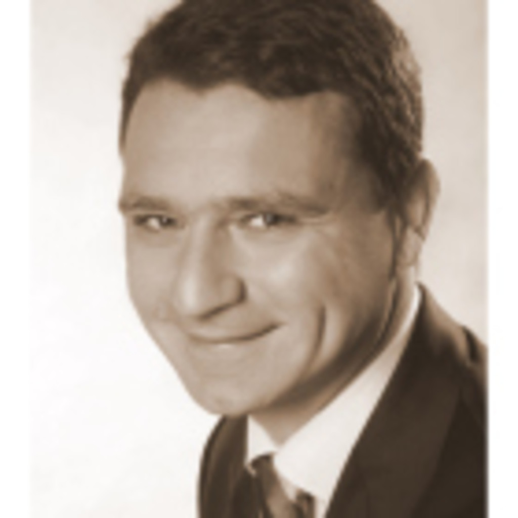 Dean Dukic - Interim Manager & Consultant Supply Chain Management ...