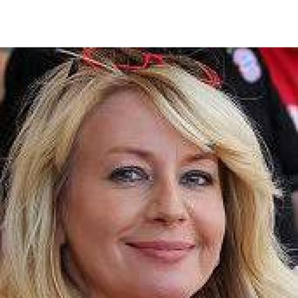 Alexandra Ortmann - Kaufm. Angestellte - Autoservice Gerald Pappe | XING