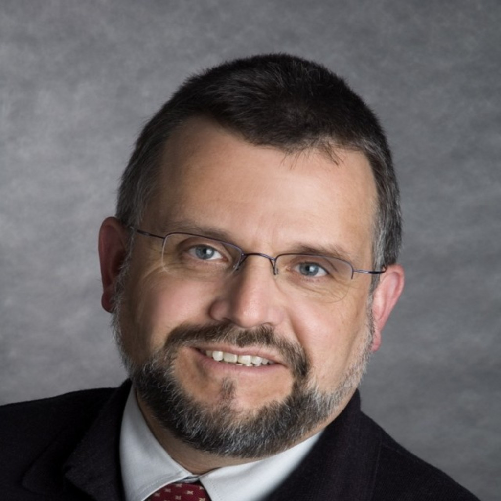 Hans-Peter Zibell - Industriemeister Elektrotechnik / FR Energietechnik ...