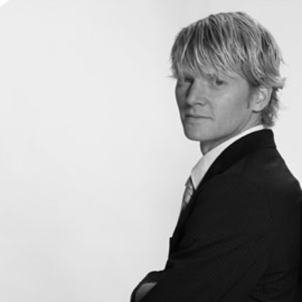 Daniel Classen - Not active on XING - find me on LinkedIN - Lightshape ...