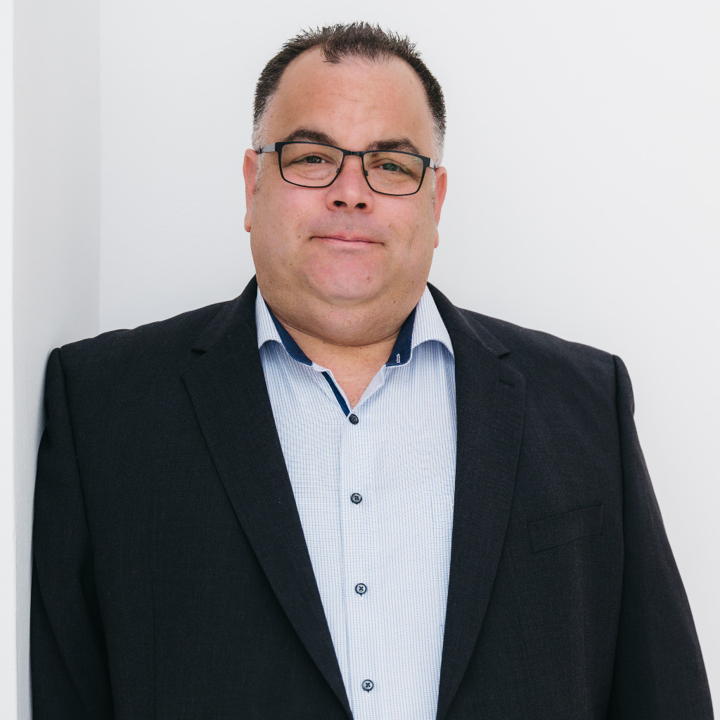 Alexander Radke - Technical Change Manager - Telefonica Germany GmbH ...