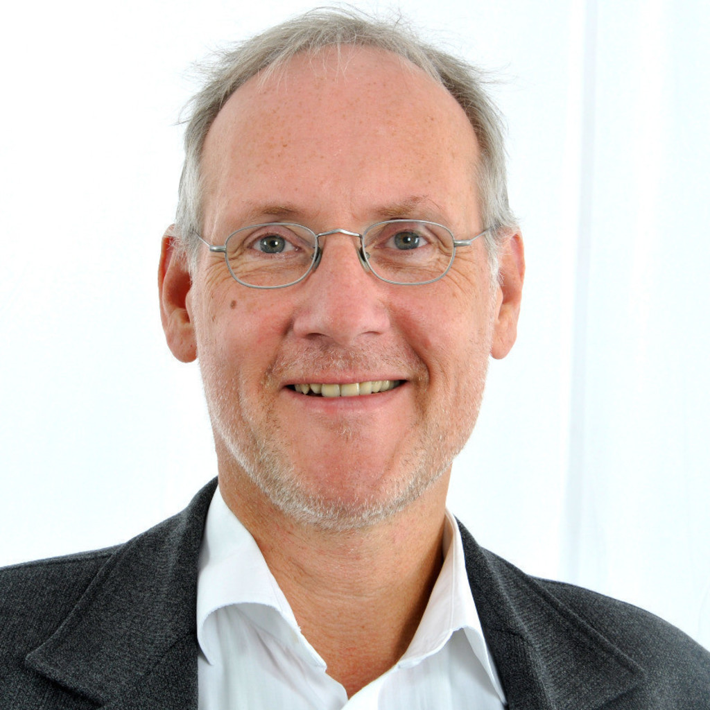 Michael Leye Leeuw Senior Technical Consultant Oracle Microsoft SQL