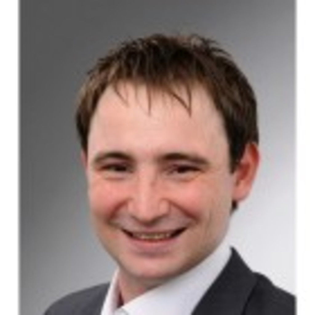 Hamann_ aus Mainz in der Personensuche von Das Telefonbuch