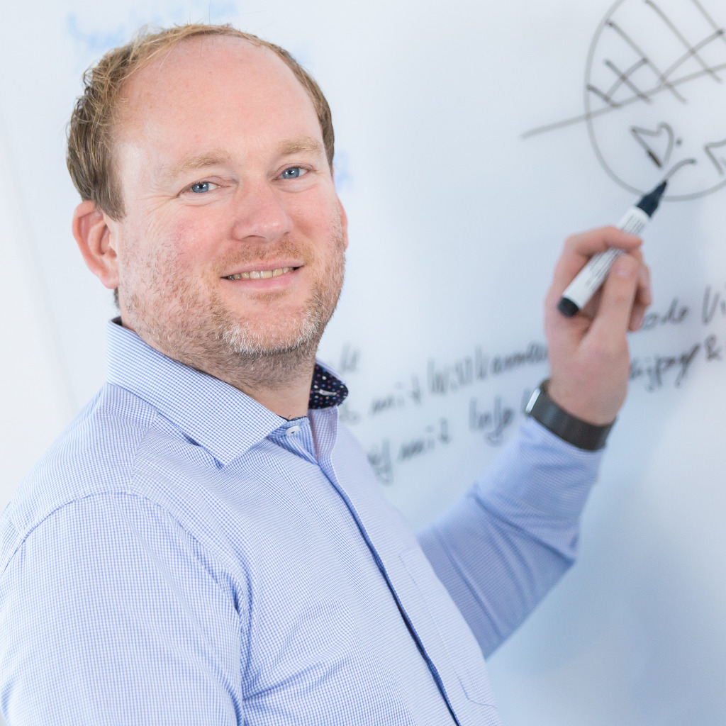 Peter Reininghaus - Mitarbeiter binden + finden - REININGHAUS ...