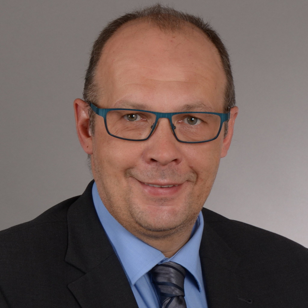 Jürgen Streda - Vertrieb Modernisierung & Erweiterungen - Westfalia ...