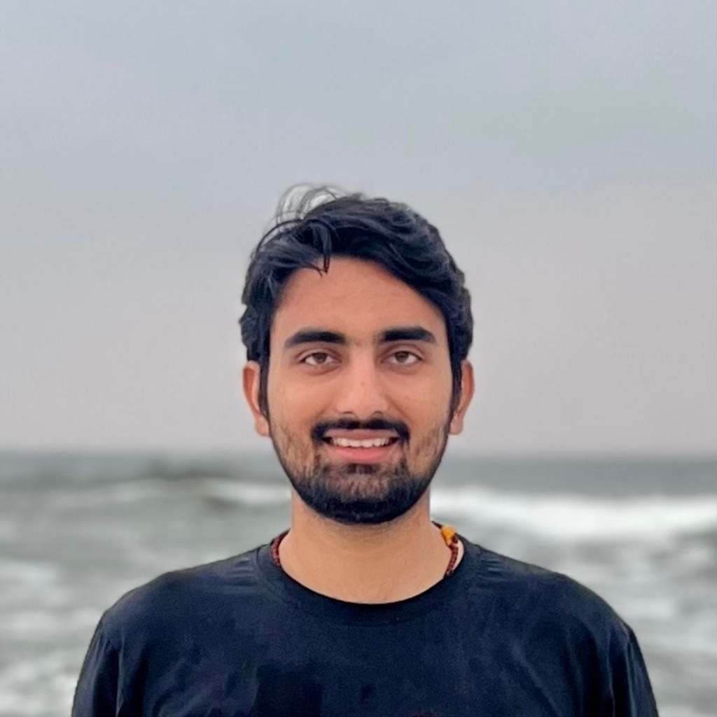 Maulik Kharecha - Network Security Engineer - Movate | XING