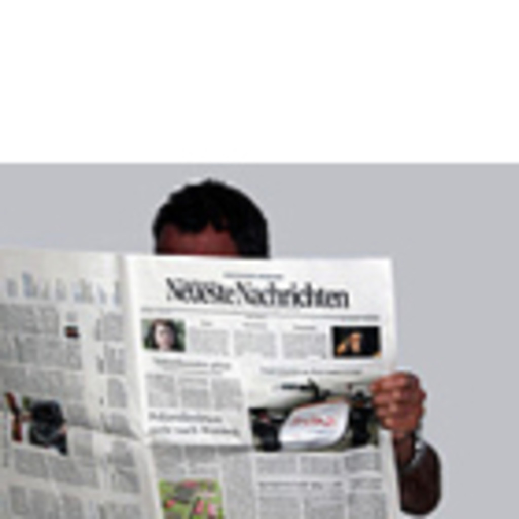 Dr. Thomas Haberstroh - Softwareentwickler - CDV Haberstroh | XING