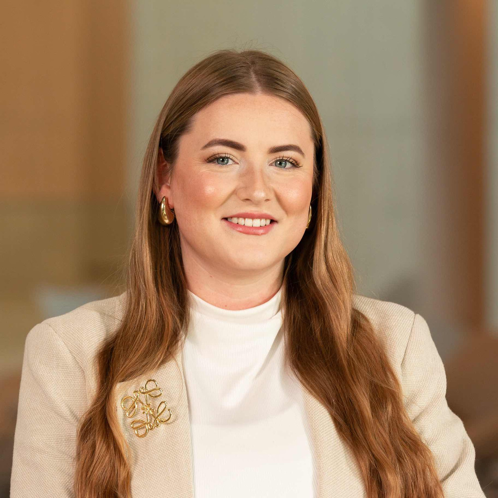 Michelle Horn - Betriebswirt - VWA Koblenz | XING