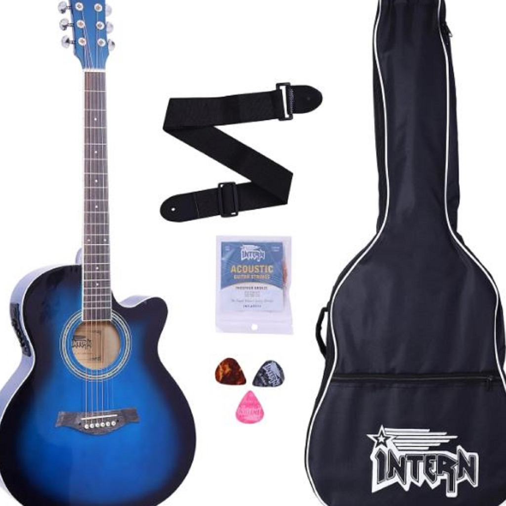 Alex David - Musician - Elite | XING