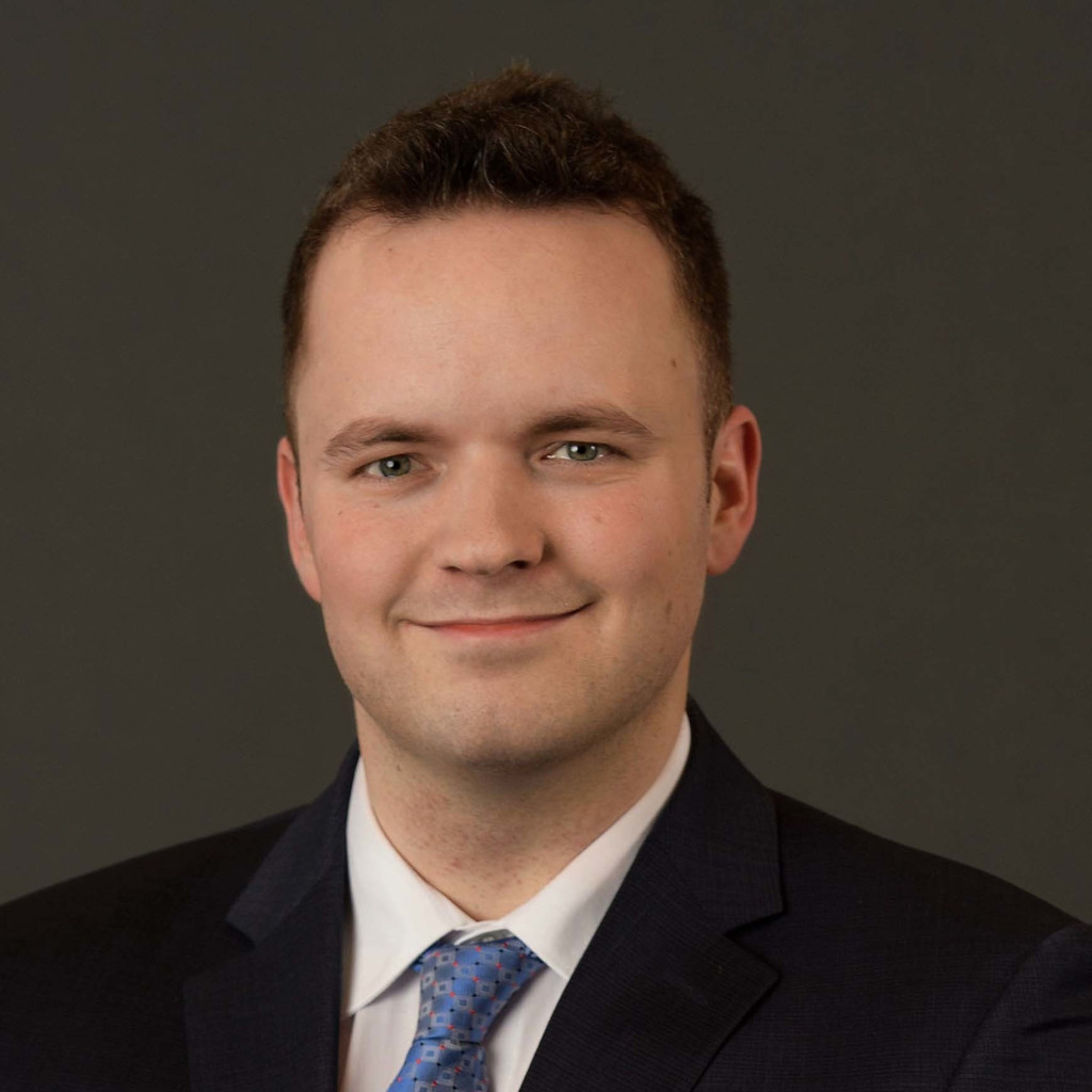 Michael Hoffmann - Senior-IT-Revisor - DZ PRIVATBANK S.A. Luxemburg | XING Michael Hoffmann - Senior-IT-Revisor - DZ PRIVATBANK S.A. Luxemburg | XING