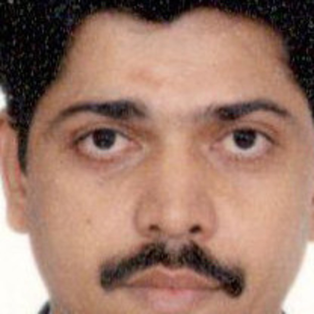 Pranav Joshi - CEO - X-mx Solutions | XING