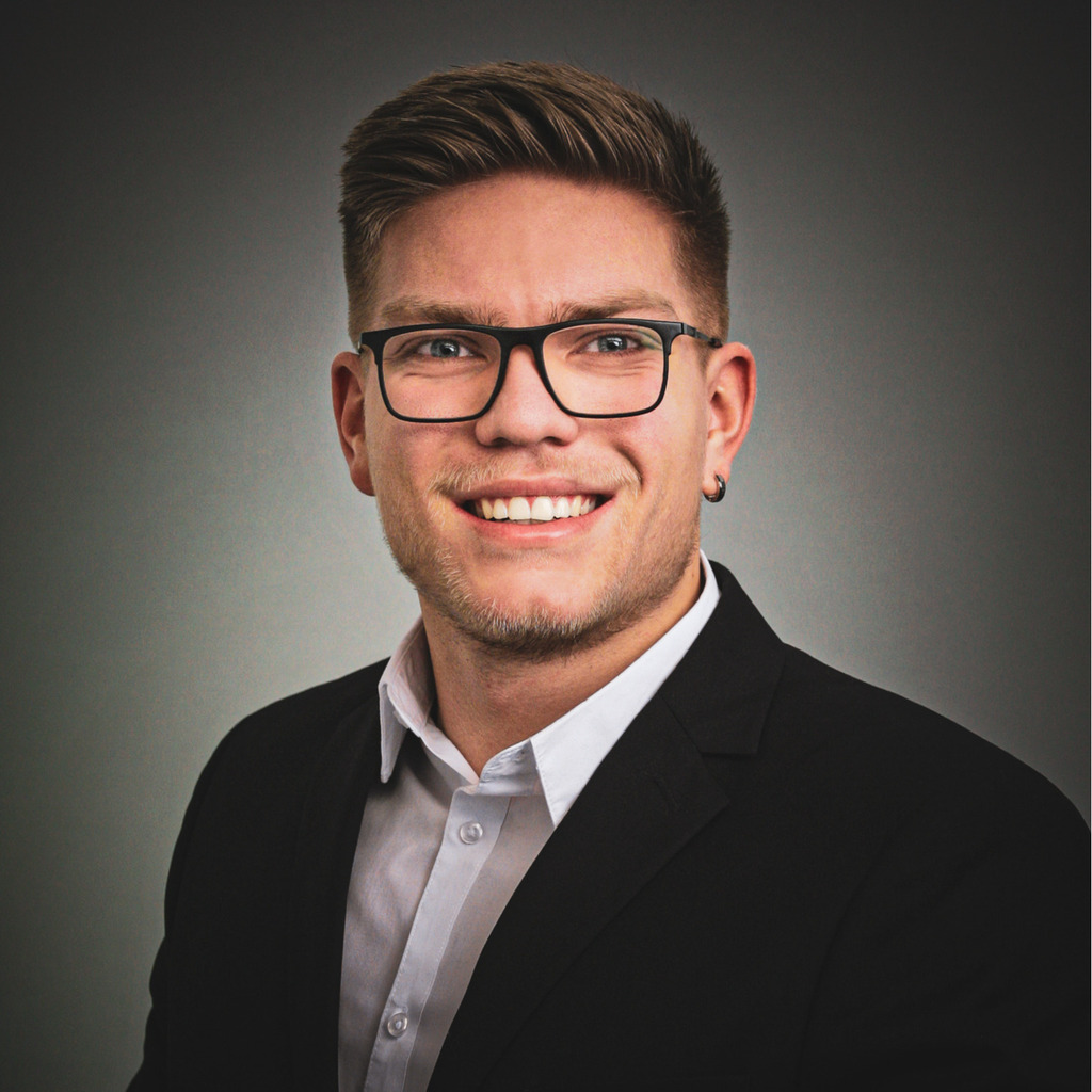 Nick Zander - Bezirksleiter - bofrost* Dienstleistungs GmbH & Co KG | XING